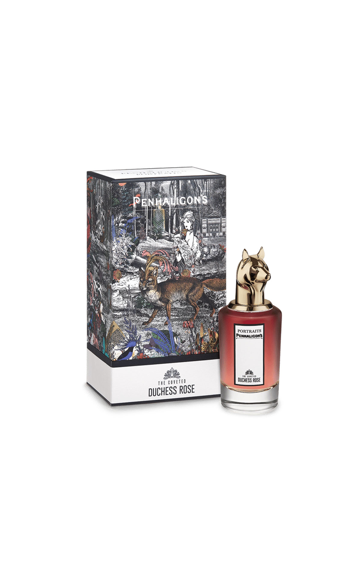 Discover Sale Now At Penhaligon's Outlet Boutique UK | Bicester Village