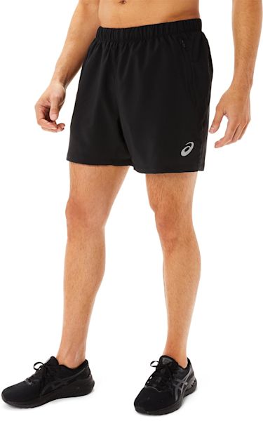 Asics Outlet | La Roca Village