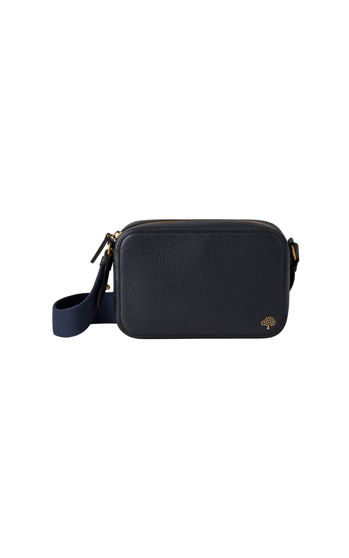 Mulberry Outlet Boutique UK | Bags & Purses - Up to 40% Off | Bicester ...