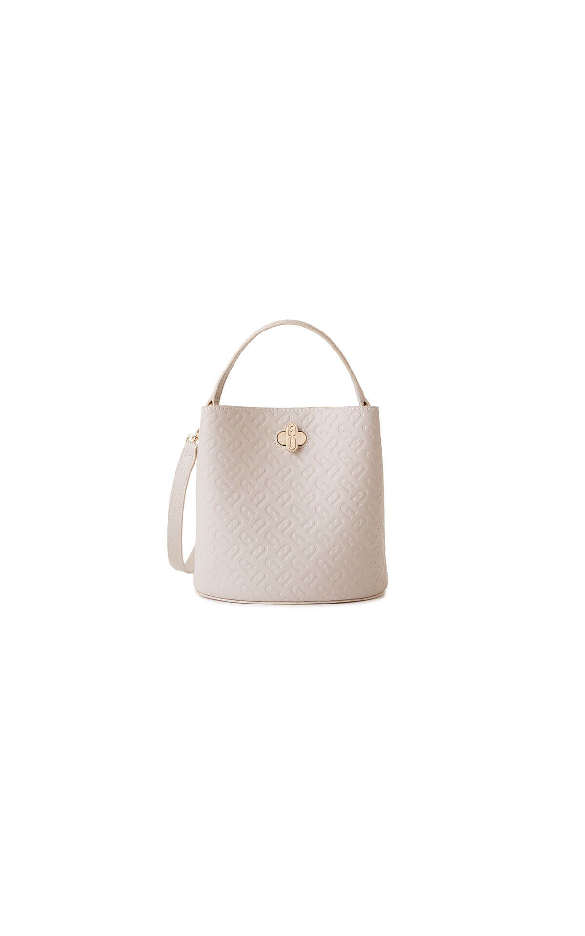 Furla Boutique Outlet | Paris | La Vallée Village