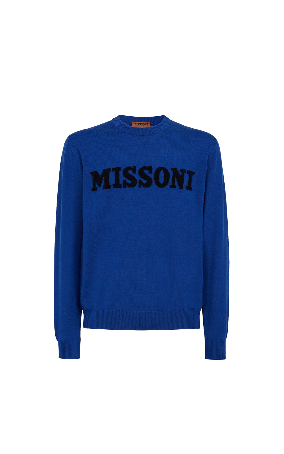 Missoni Outlet Boutique | Fidenza Village