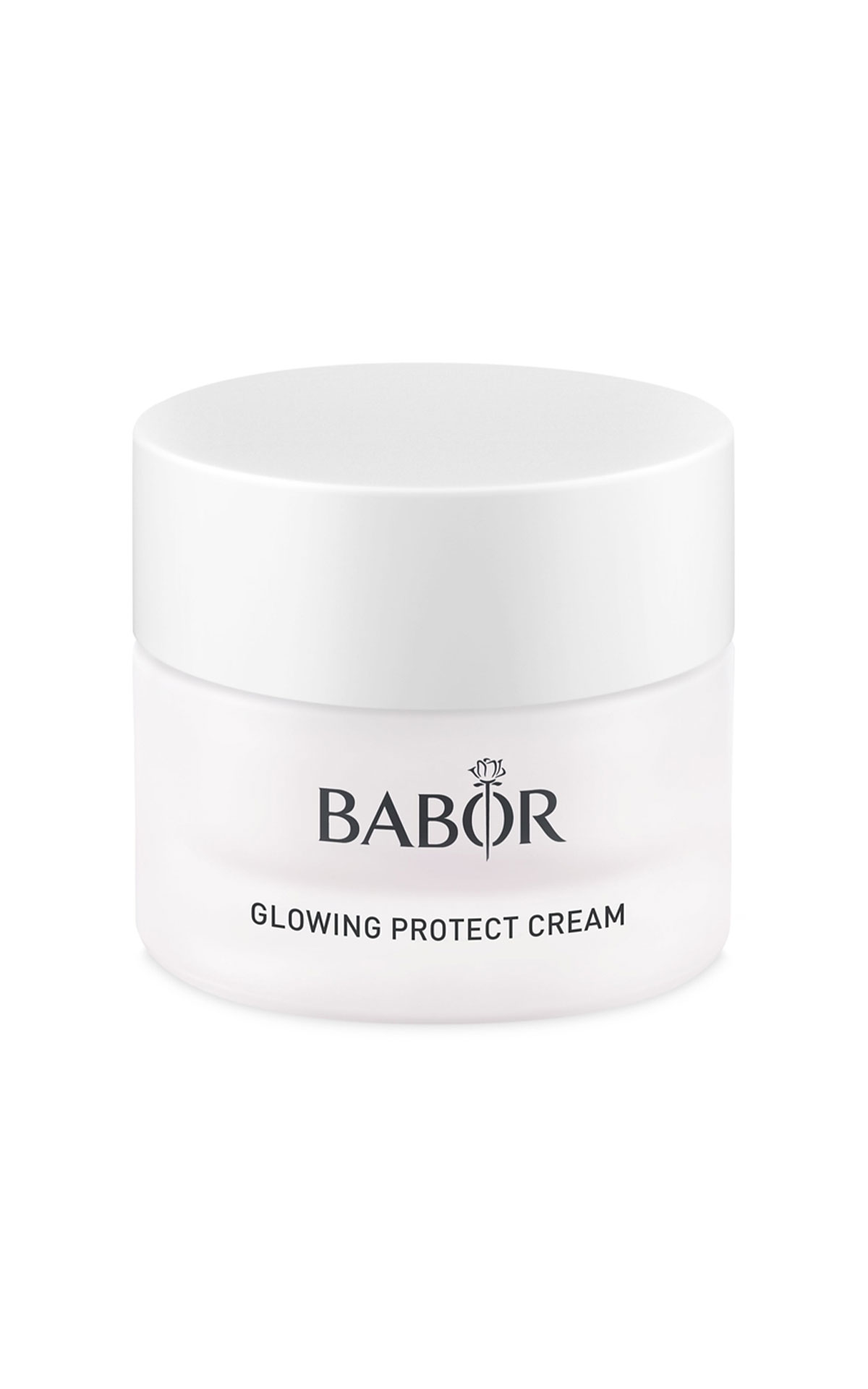 BABOR Outlet Store nahe München | Ingolstadt Village