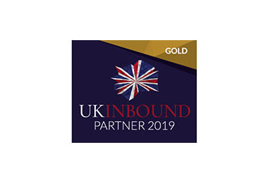 Travel partners | Bicester Village