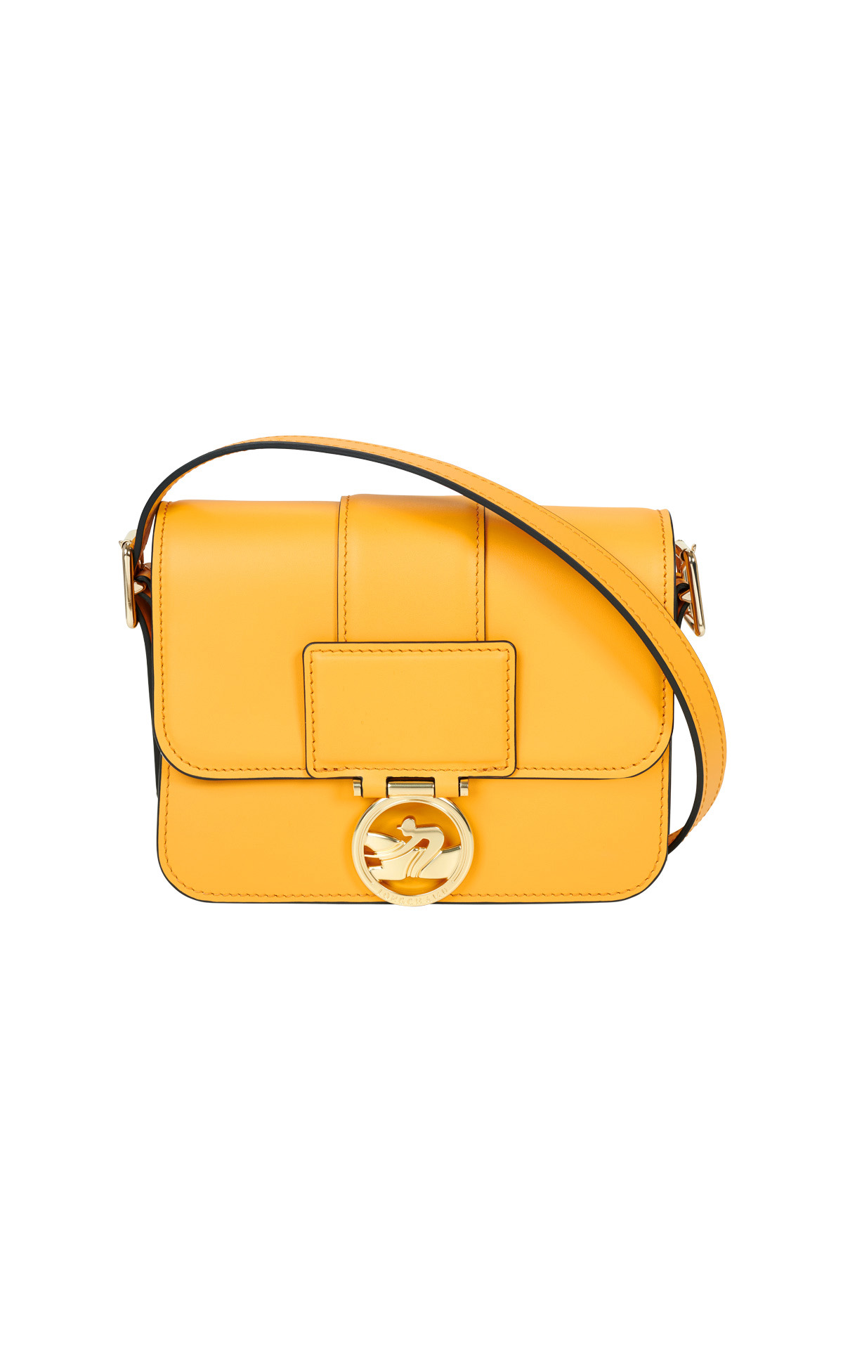 马德里拉斯咯扎斯购物村 | Las Rozas Village