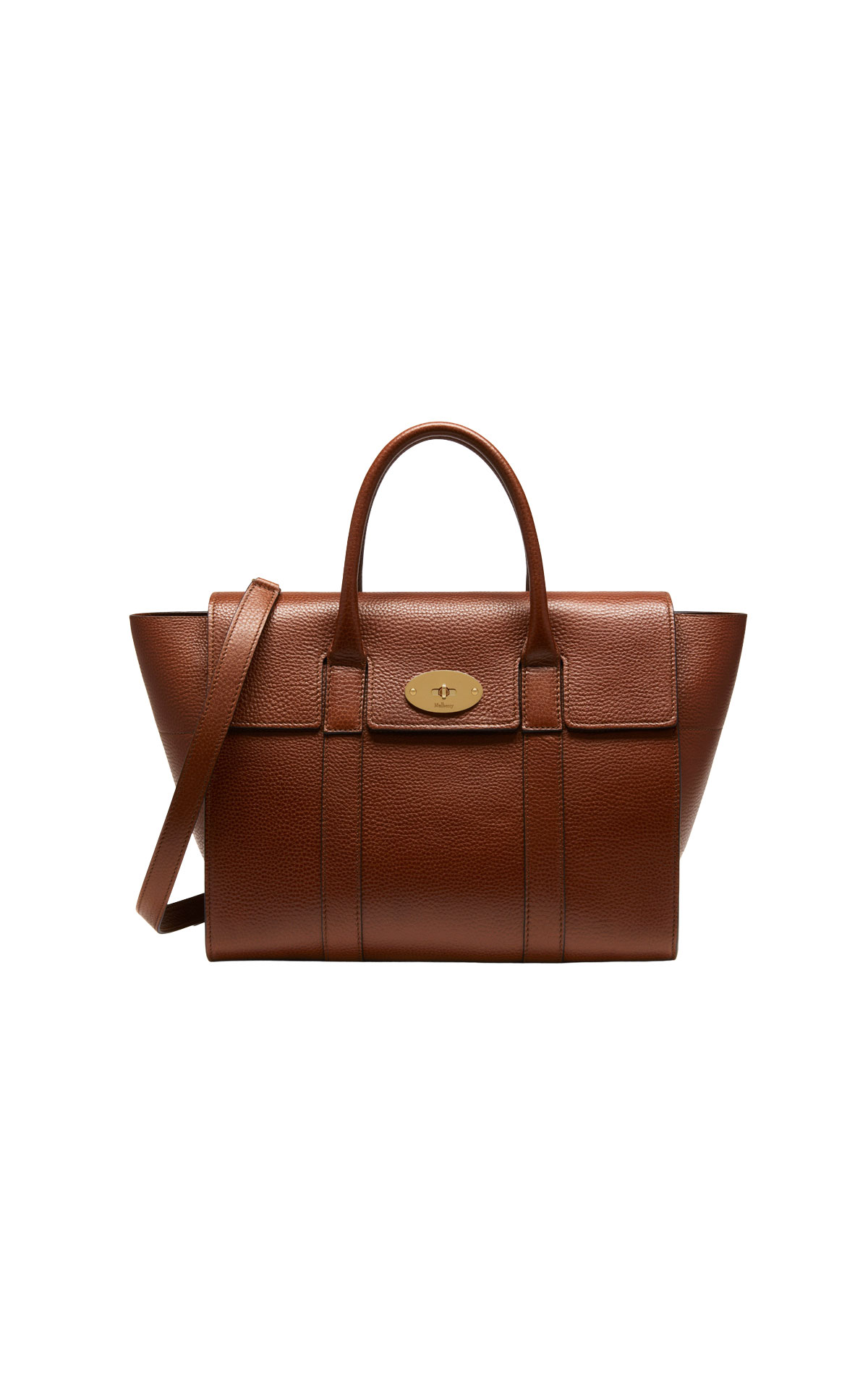 Mulberry Outlet Boutique UK | Bags & Purses - Up to 40% Off | Bicester ...