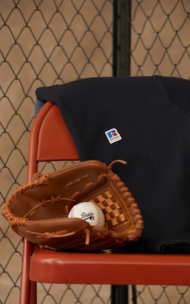 Boss Outlet Store UK • Bicester Village