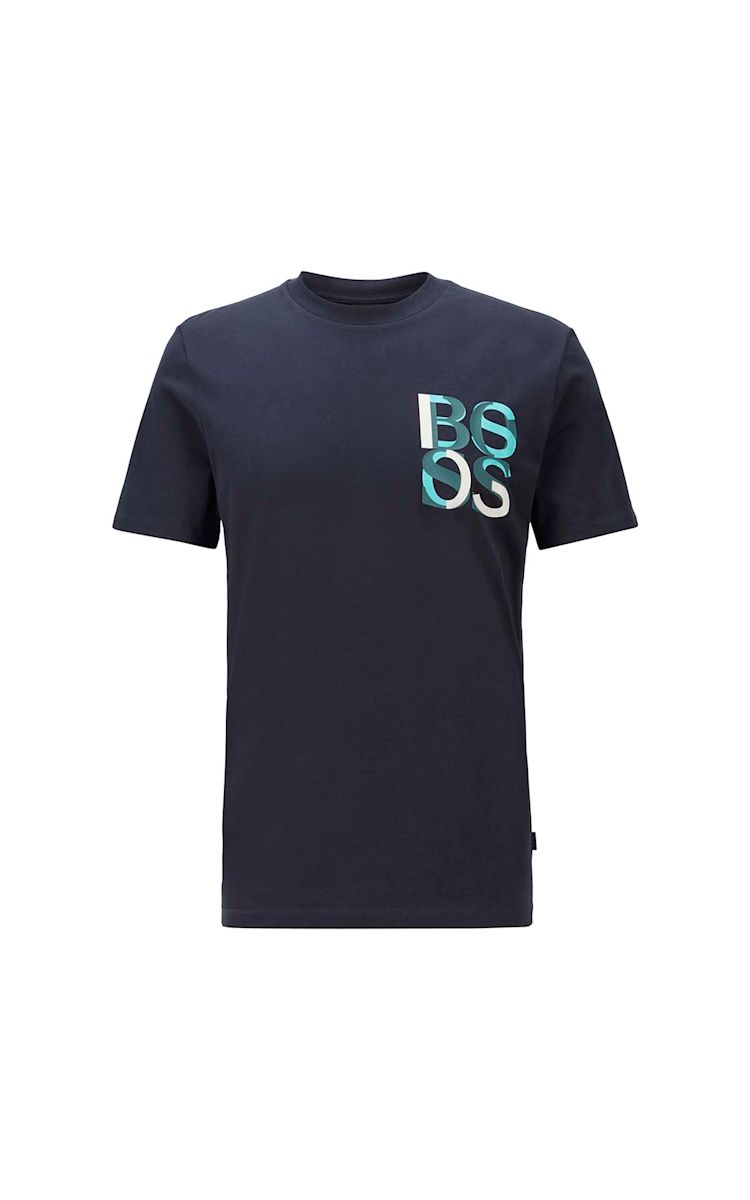 Hugo Boss | Outlet Boutique | Maasmechelen Village