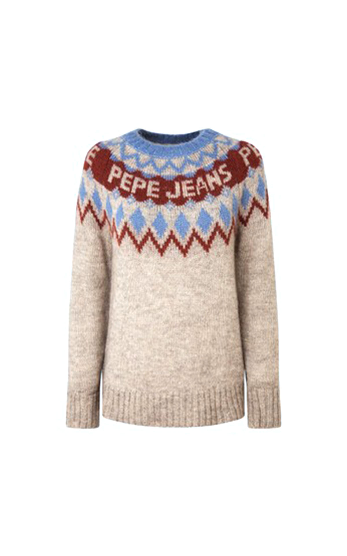 Pepe Jeans Outlet | La Roca Village