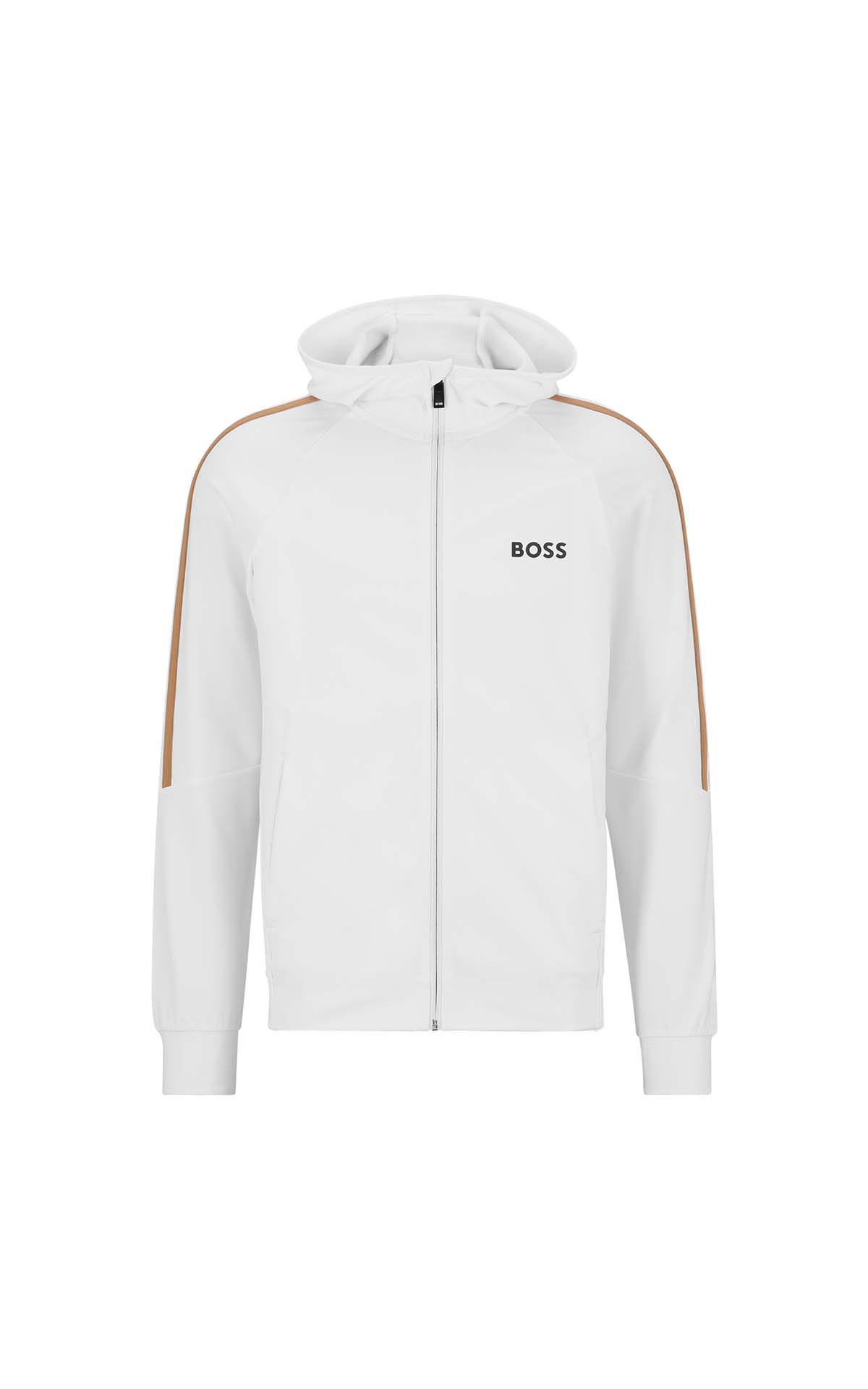Boss Outlet Store UK | Bicester Village