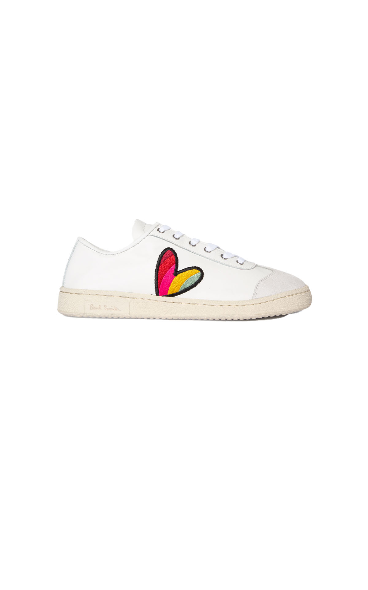 Paul Smith Outlet Near London UK | Trainers Sale Now On | Bicester Village