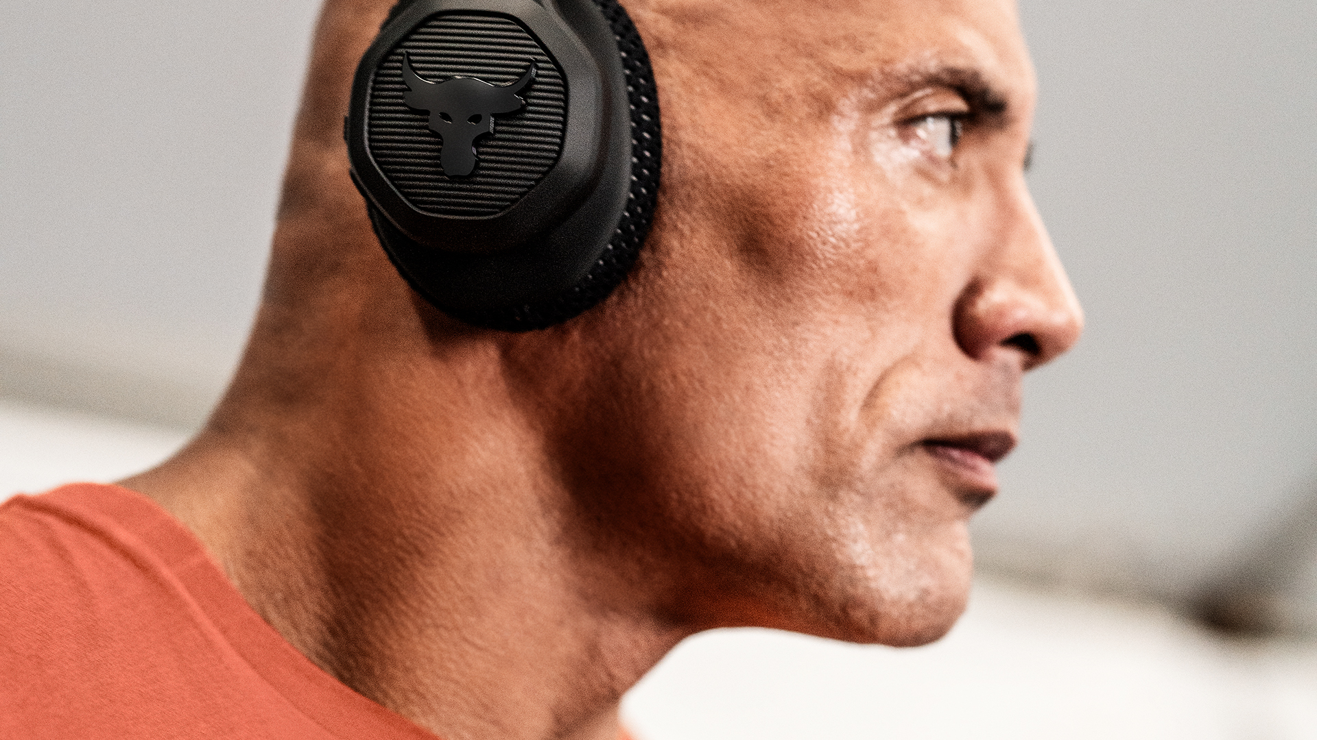 Under Armour Outlet | La Roca Village