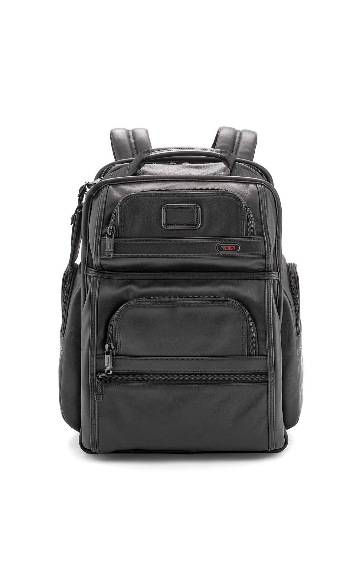 Tumi Outlet | La Roca Village