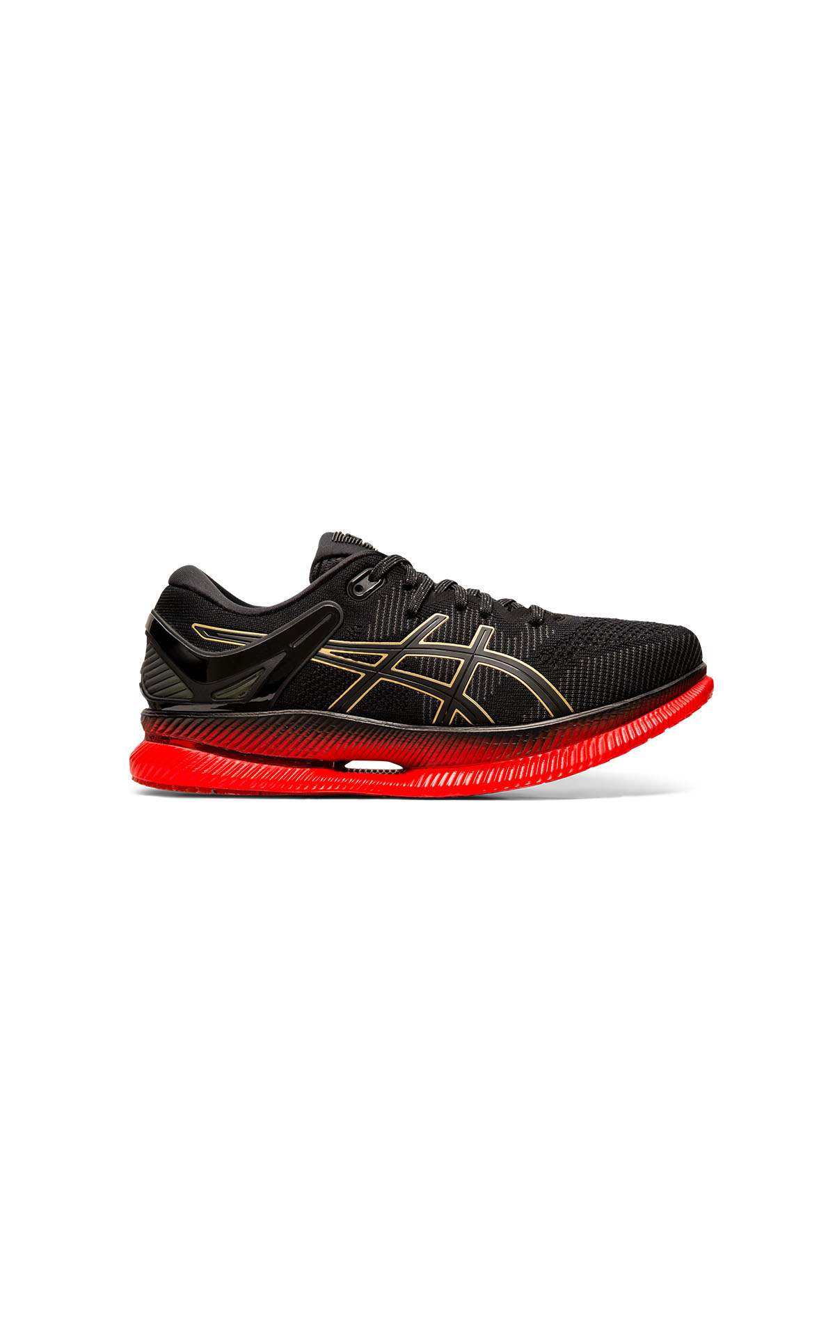 Asics Outlet in Ireland • Kildare Village