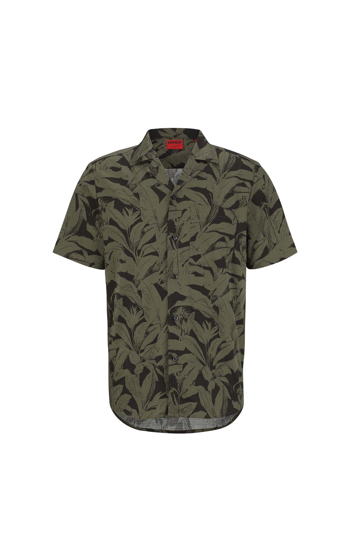 HUGO Outlet Store near Frankfurt | Wertheim Village