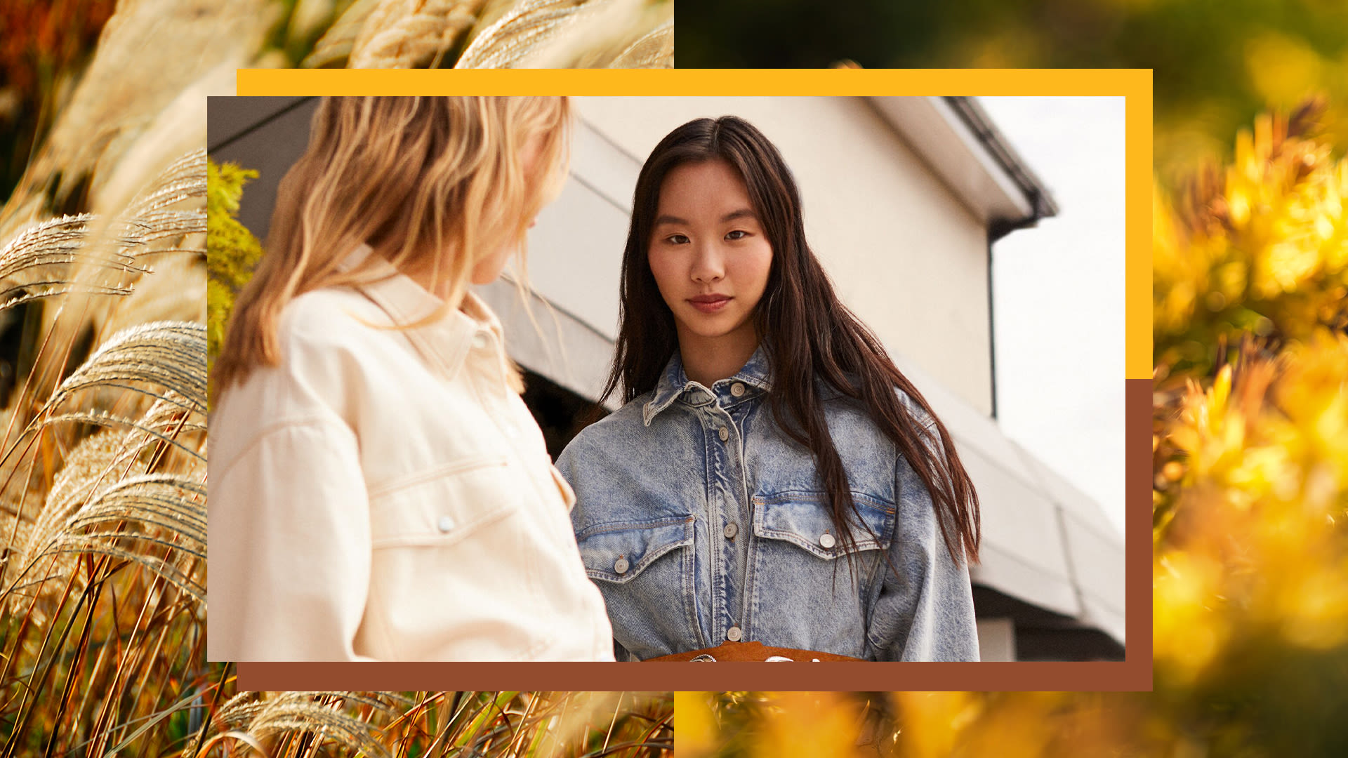 Designer Outlet Boutique Shopping near Paris | La Vallée Village