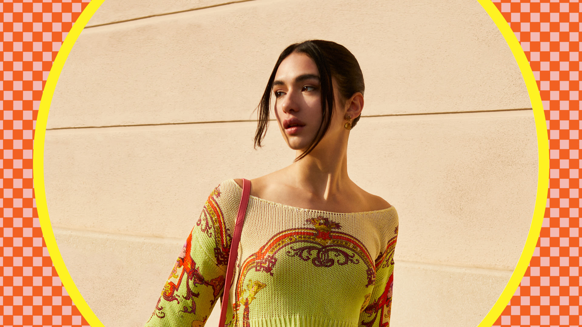 Designer Outlet Boutique Shopping near Paris | La Vallée Village