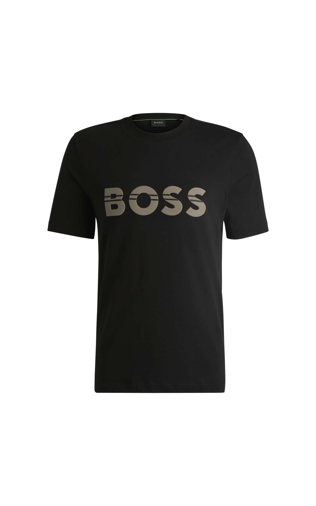 Hugo Boss Outlet Paris, Offres Spéciales | La Vallée Village