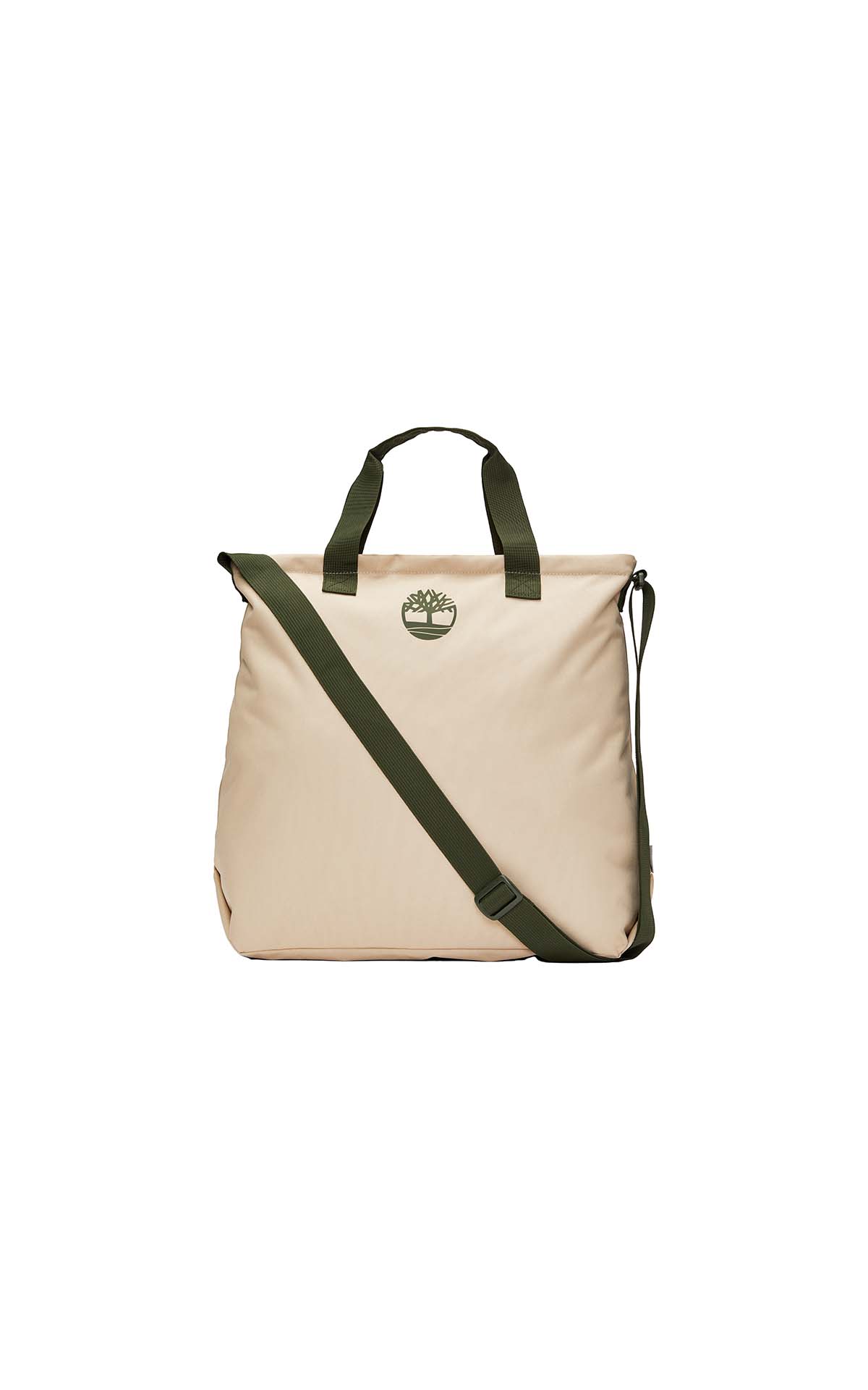 Timberland Outlet Boutique | Paris | La Vallée Village