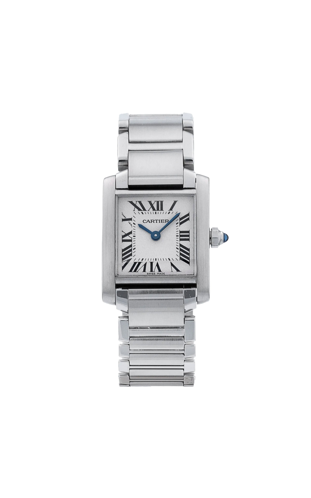 Watchfinder Watches Outlet Near London, UK | Up to 40% Off | Bicester ...