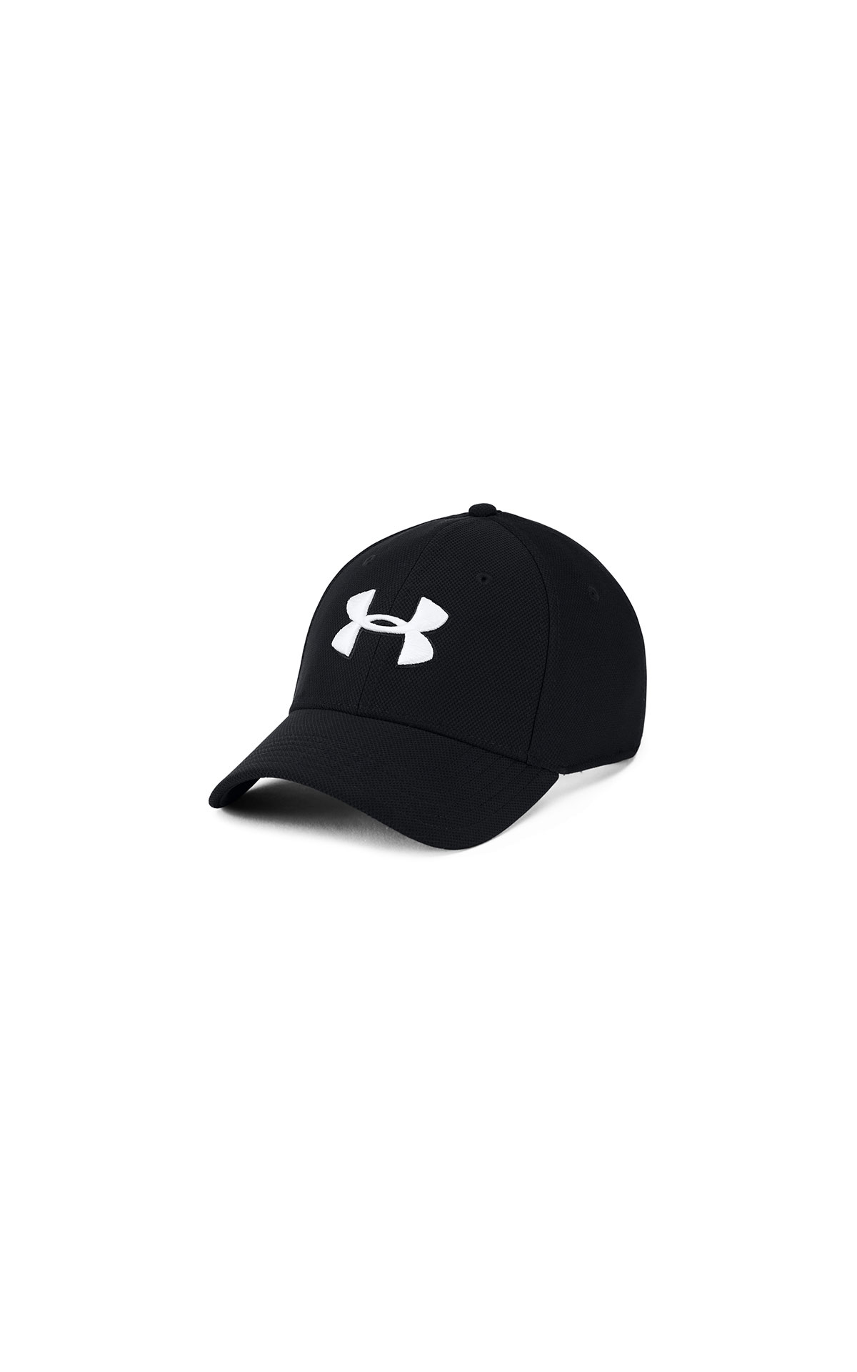 Ofertas Under Armour boutique Outlet Barcelona | La Roca Village