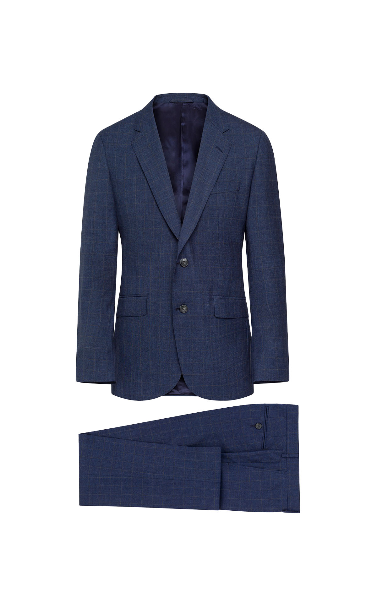 Designer Outlet Shopping near Madrid | Las Rozas Village