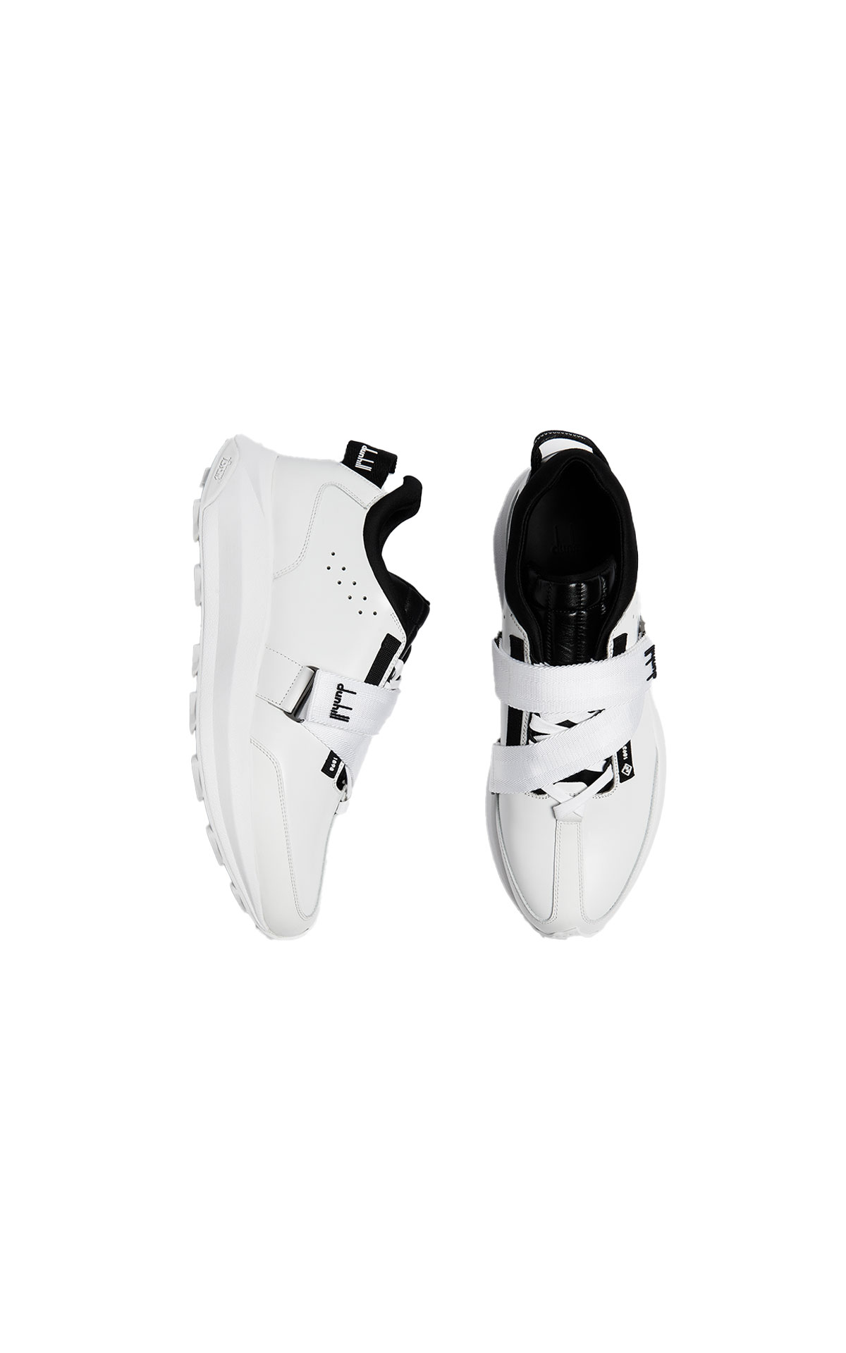 Dunhill Outlet Near London | Dunhill Sneakers Sale On Now | Bicester ...