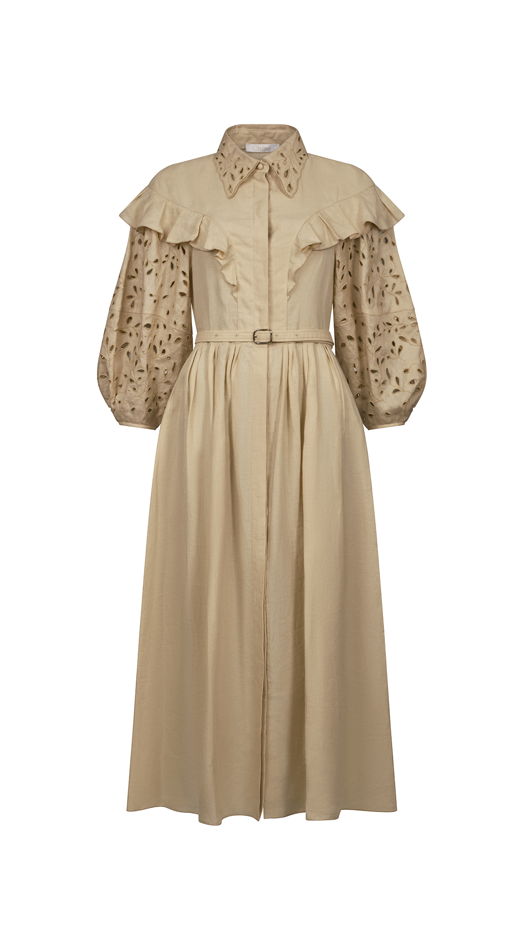 Chloé Outlet UK | Bags, Sunglasses & More | Bicester Village