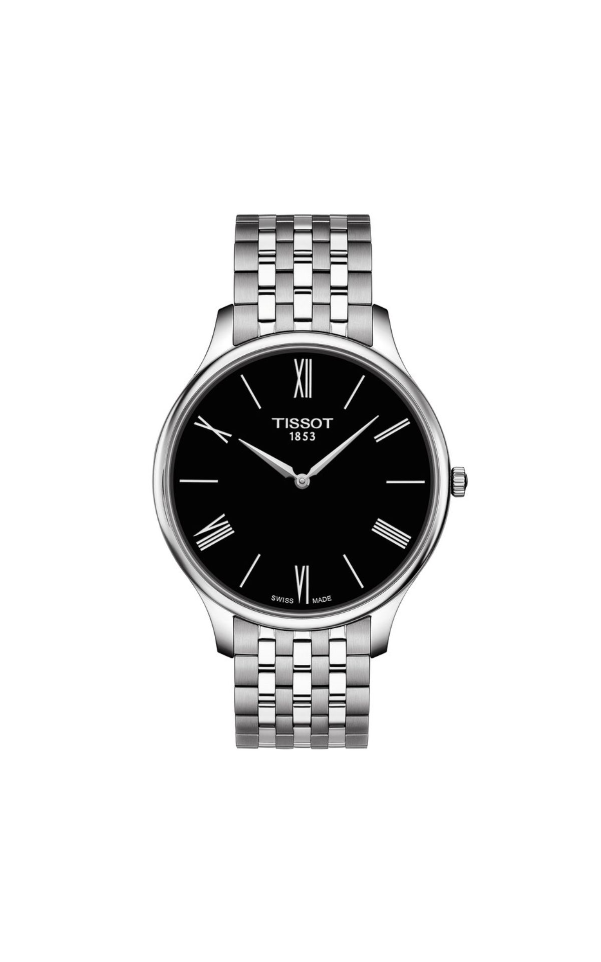 Hour Passion Watches Outlet Shop in Ireland • Kildare Village | Kildare ...