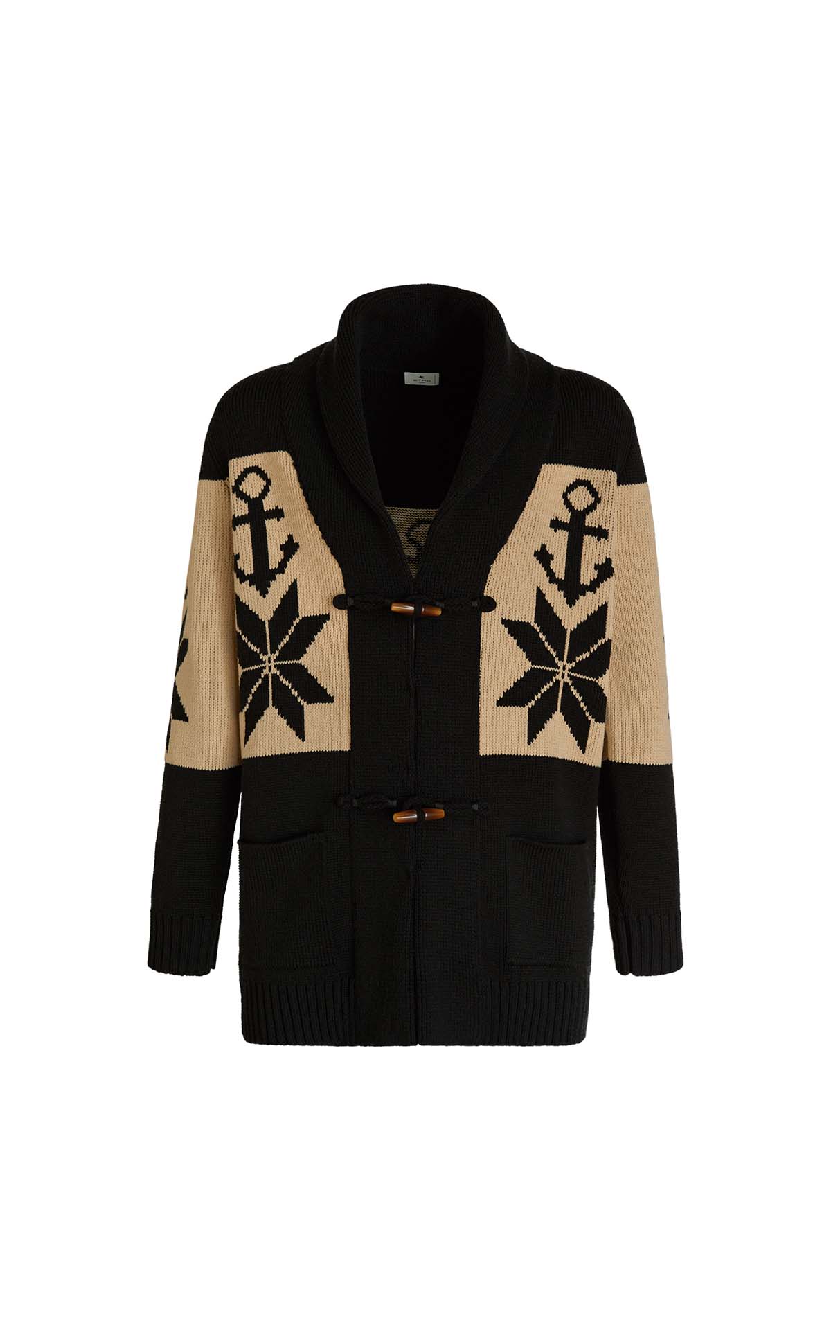 Etro Outlet UK | Clothing, Bags & More | Bicester Village