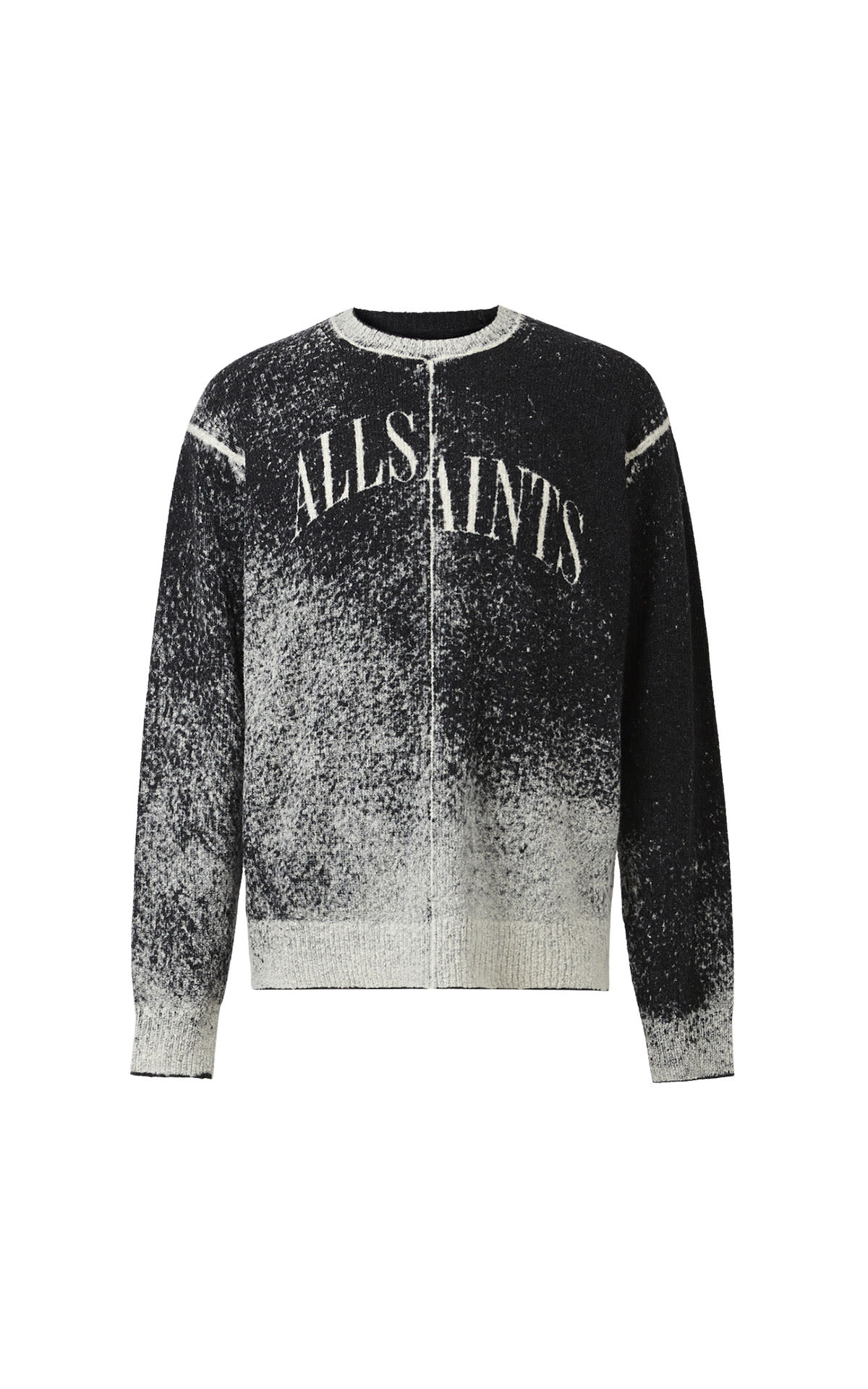 Discover Sale Now At All Saints Outlet UK | Bicester Village