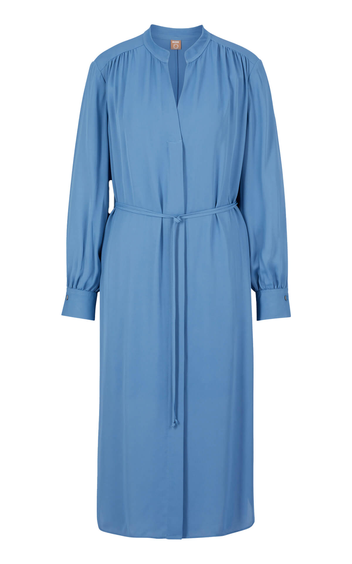 Boss Outlet | Las Rozas Village