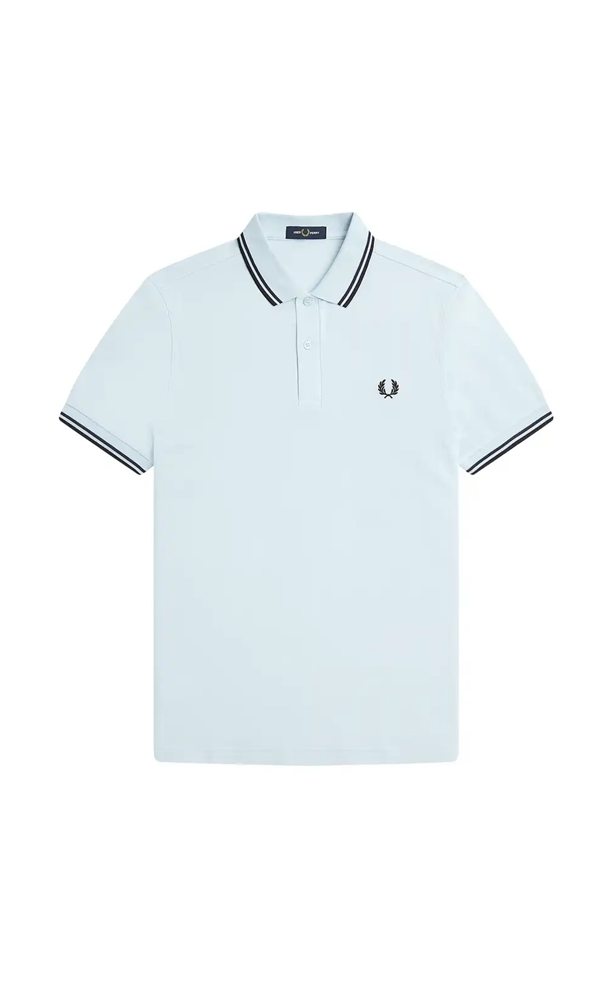 Fred Perry Outlet Paris Special Offers | La Vallée Village