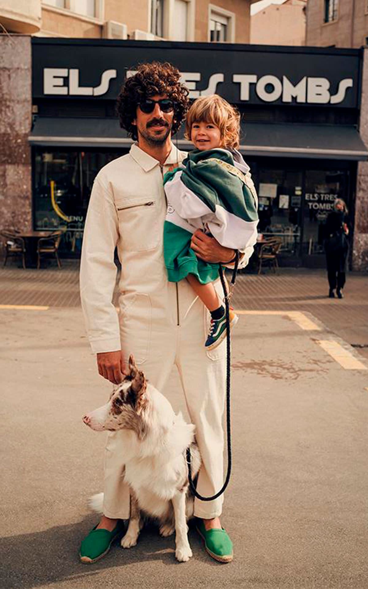Plan Your Visit | Kildare Village