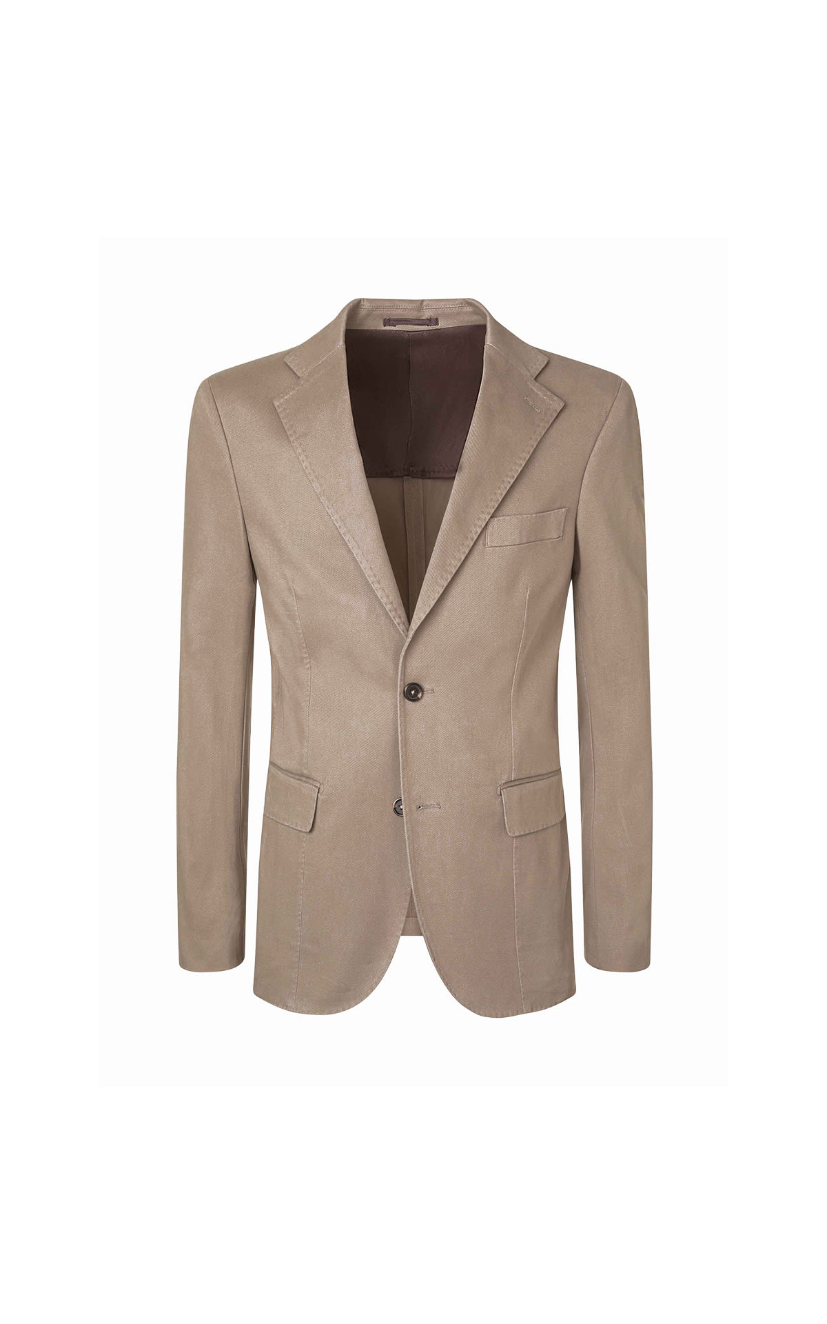 Gutteridge Outlet Boutique | Fidenza Village