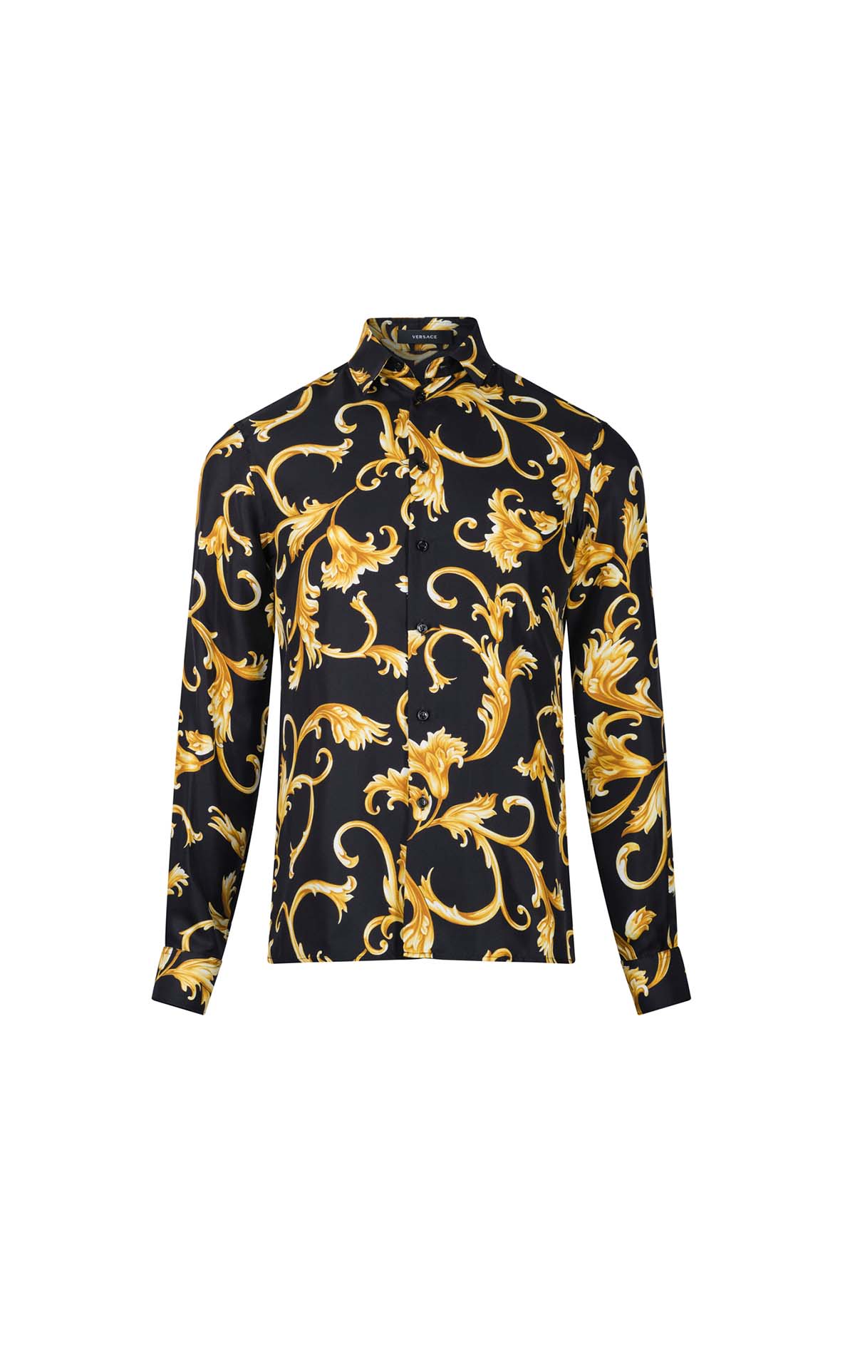 Versace Outlet Boutique | Paris | La Vallée Village