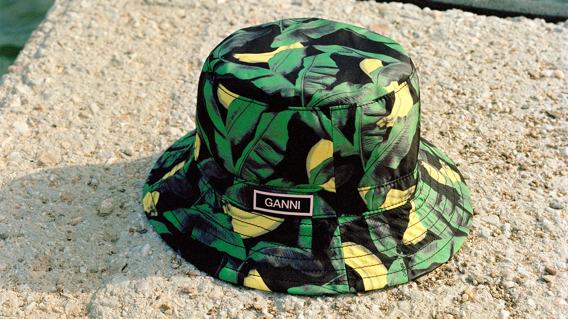 GANNI Outlet Boutique | Bicester Village