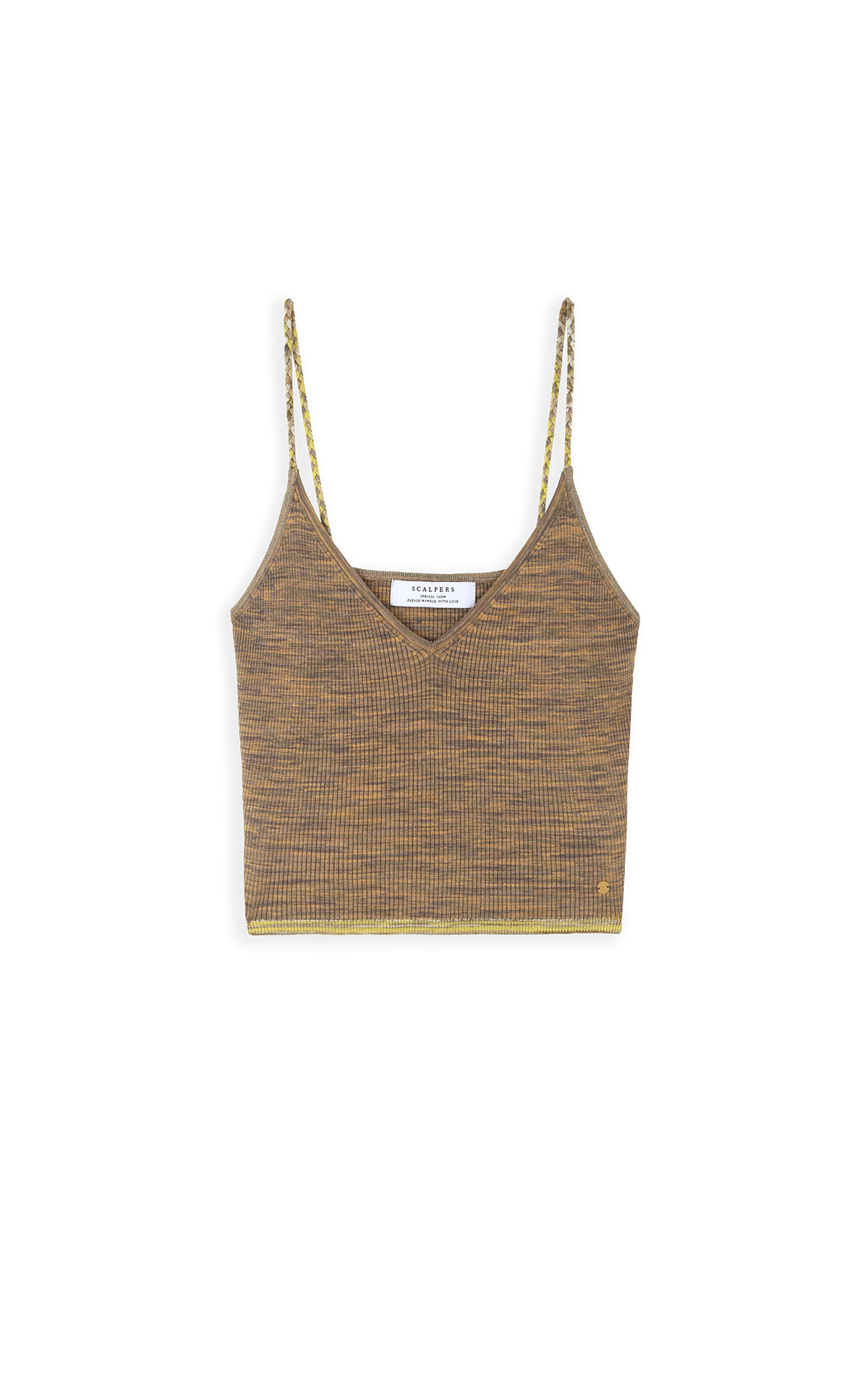 Scalpers Woman Outlet | Las Rozas Village