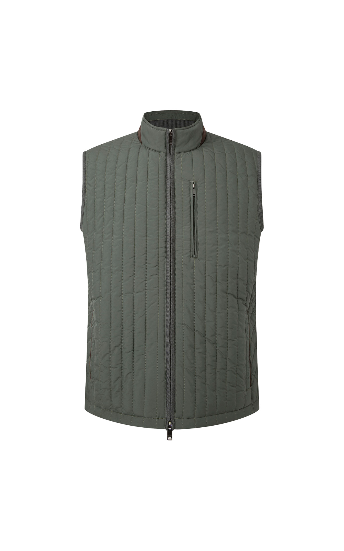 Hackett London Outlet Barcelona | Up to 60% Off | La Roca Village