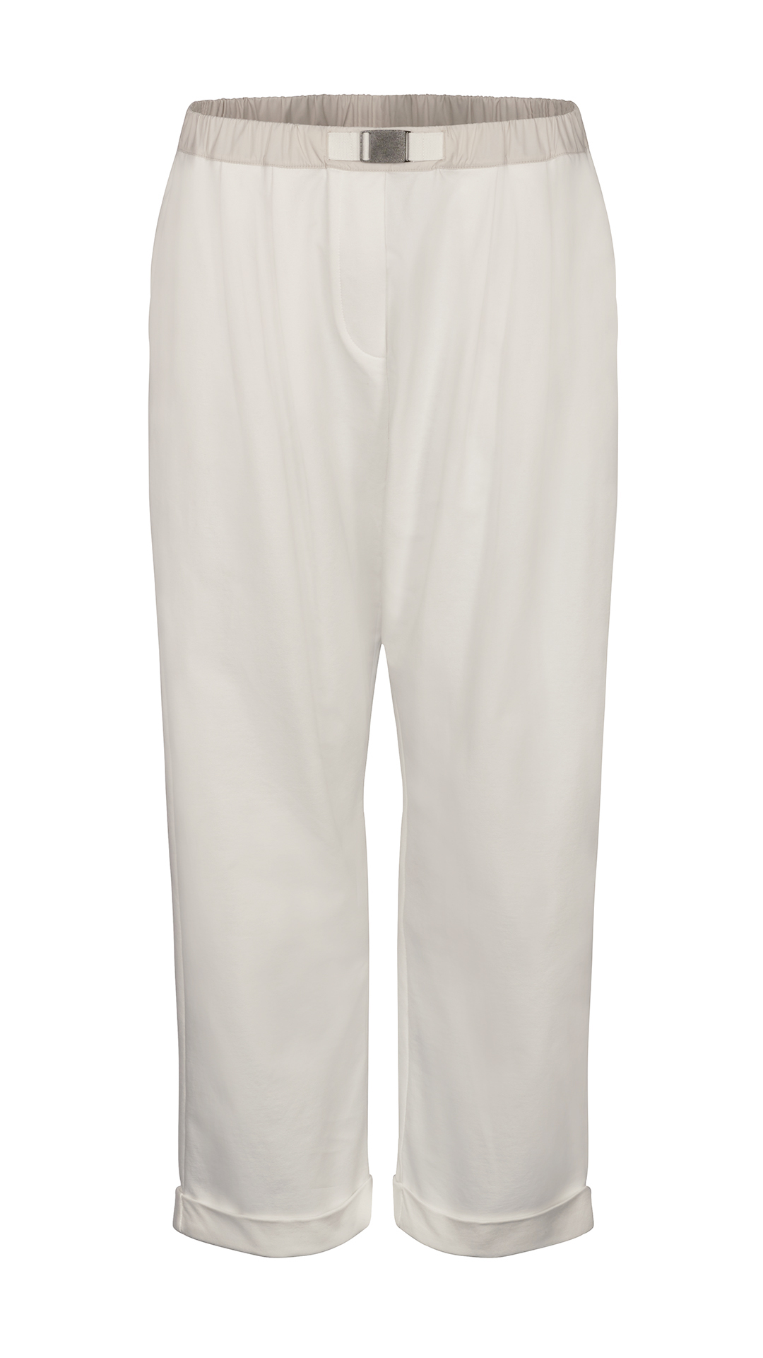 Brunello Cucinelli Outlet Store UK | Bicester Village