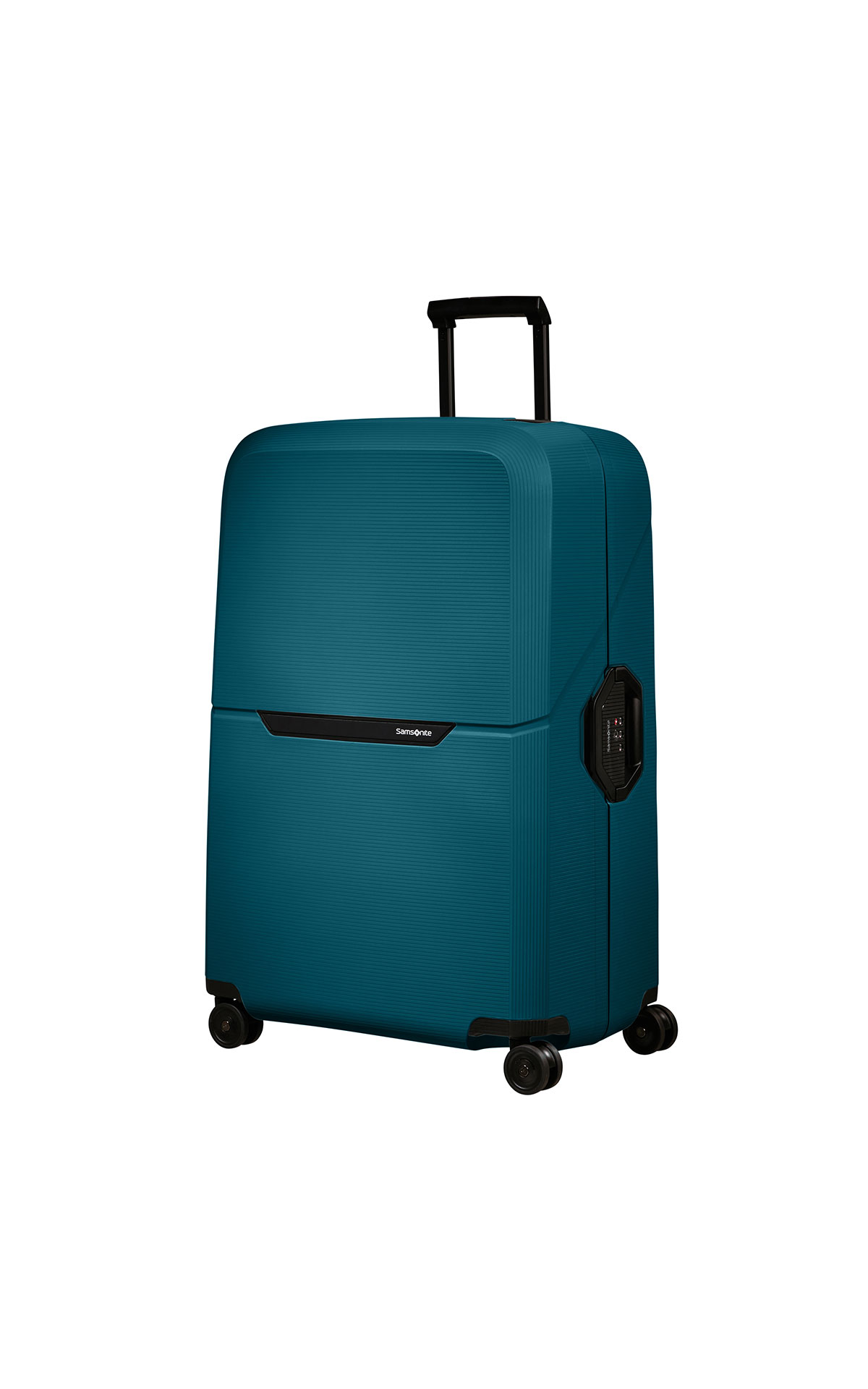 Samsonite Outlet Boutique Near London, UK | Sale Now On | Bicester Village