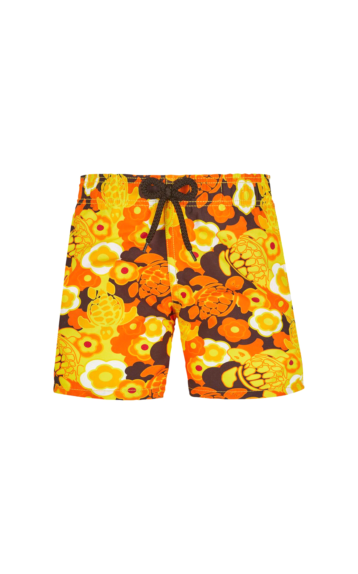 Vilebrequin Outlet Boutique | Paris | La Vallée Village