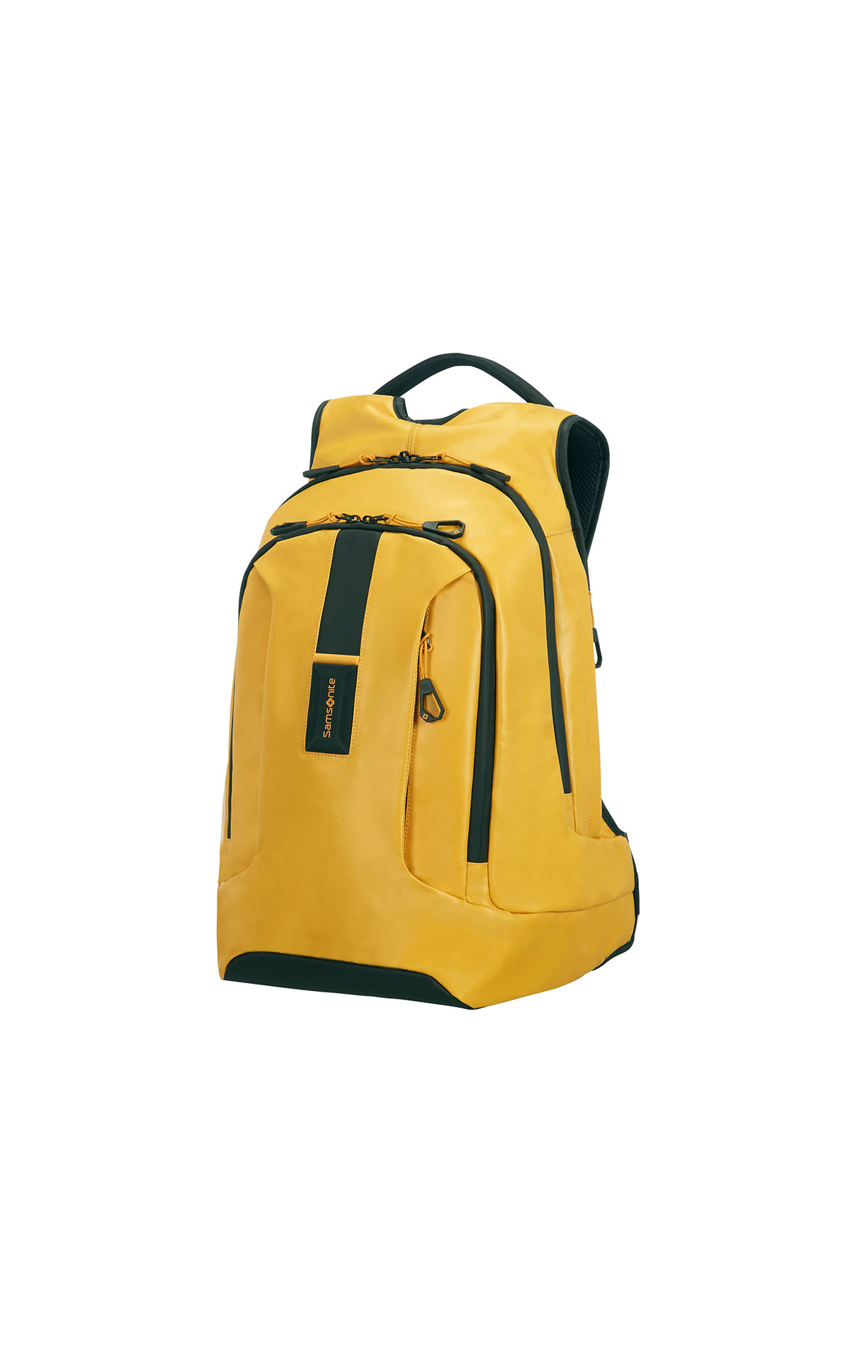Samsonite Outlet Store near Munich | Designer Sales | Ingolstadt Village