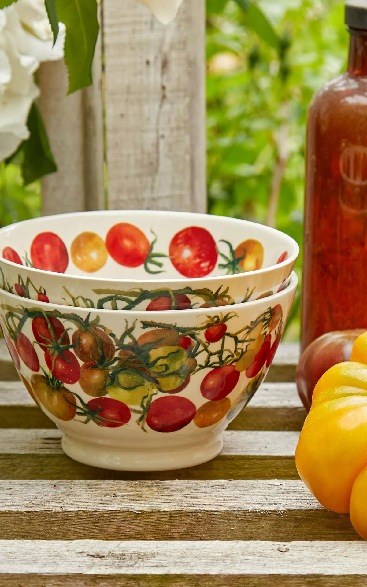 Emma Bridgewater Outlet | Sale Now On | Bicester Village