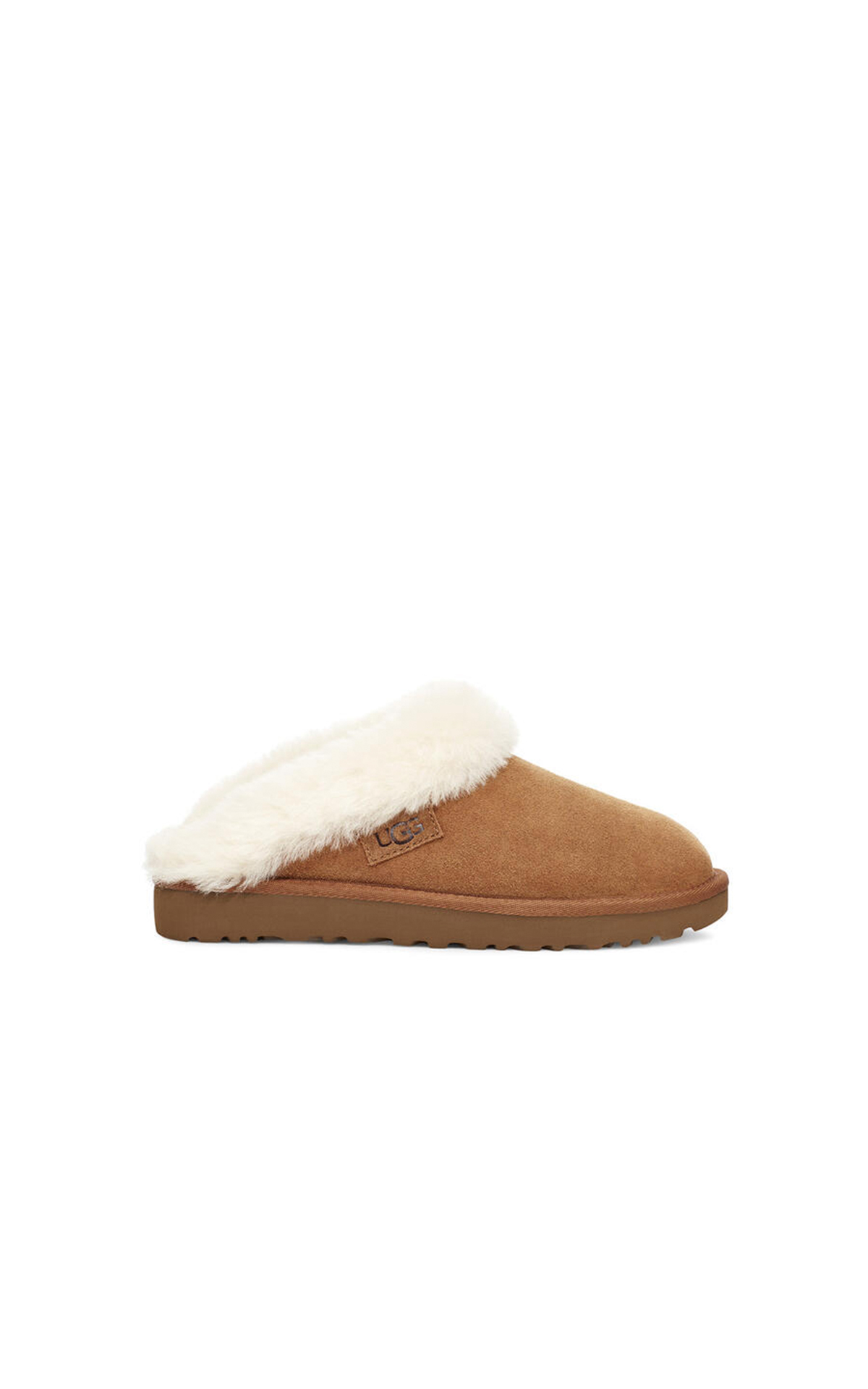 UGG® Outlet Paris Special Offers | La Vallée Village