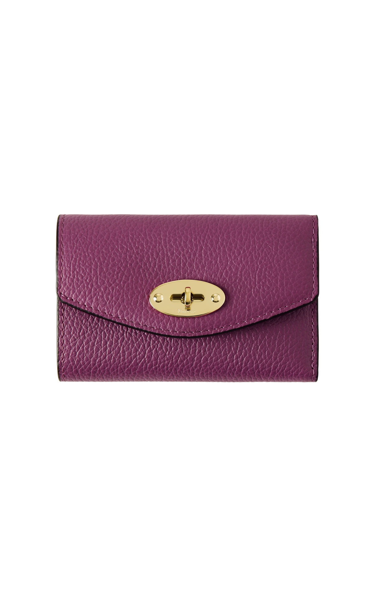 Mulberry Outlet Boutique UK | Bags & Purses - Up to 40% Off | Bicester ...