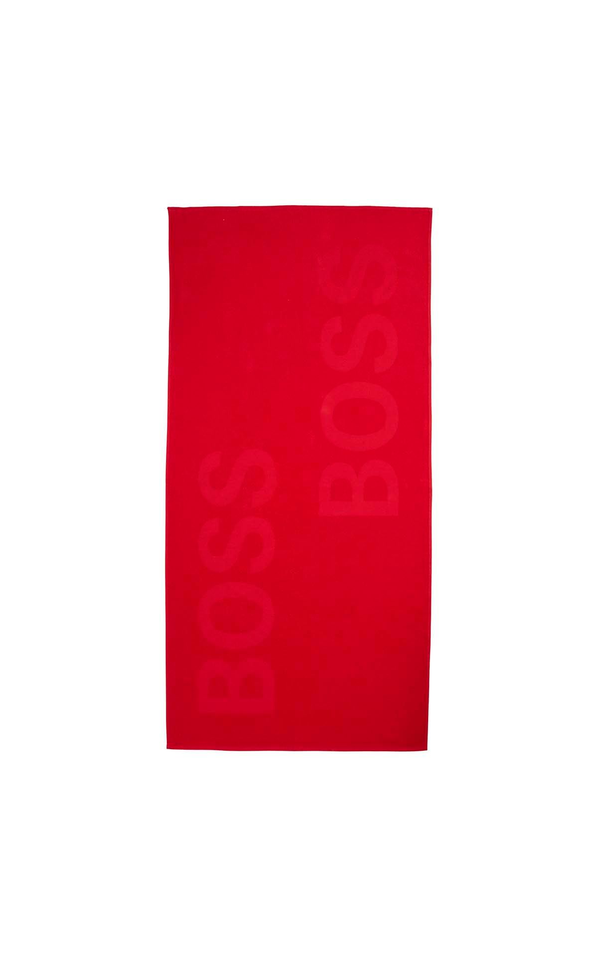 Hugo Boss | Outlet Boutique | Maasmechelen Village