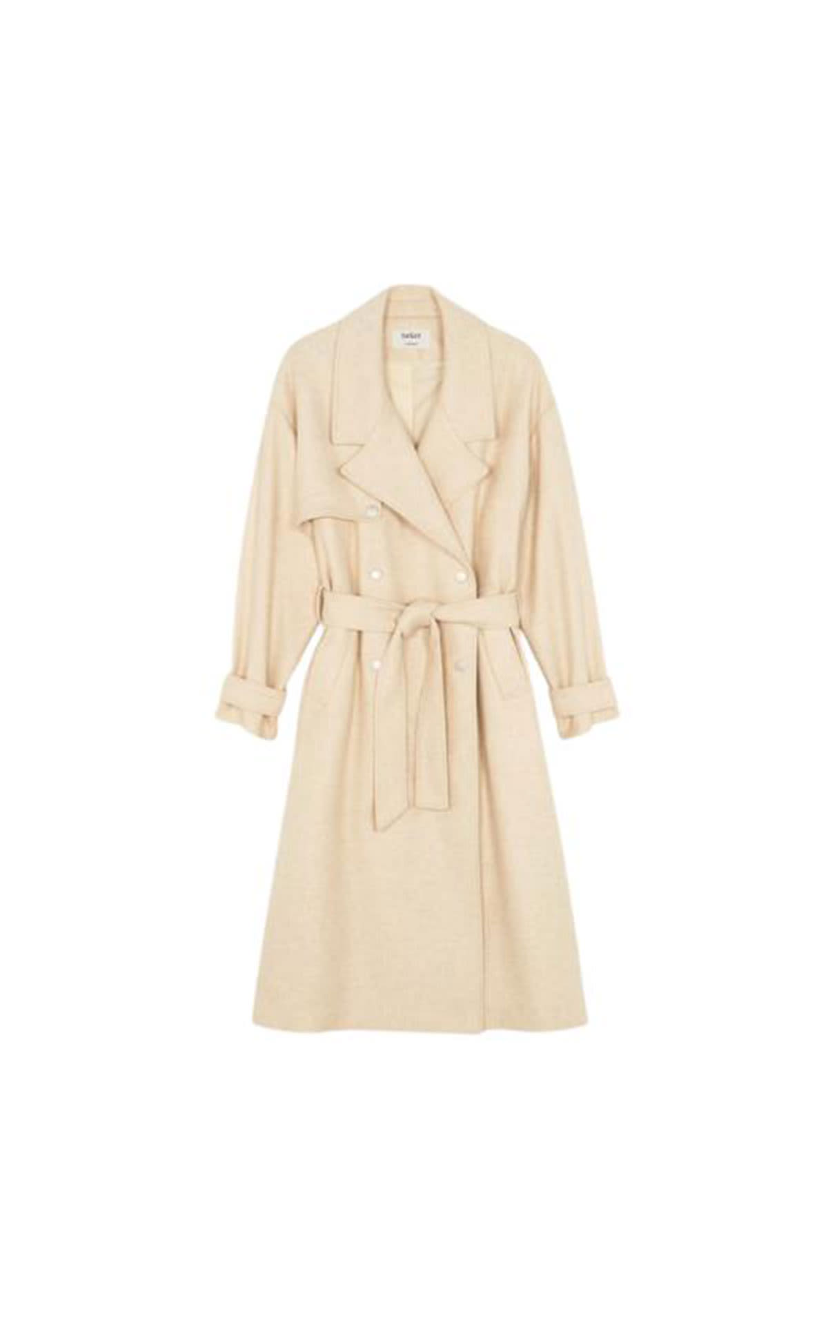 Ba&sh Outlet UK | Bicester Village