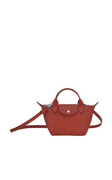 Longchamp Outlet | Las Rozas Village