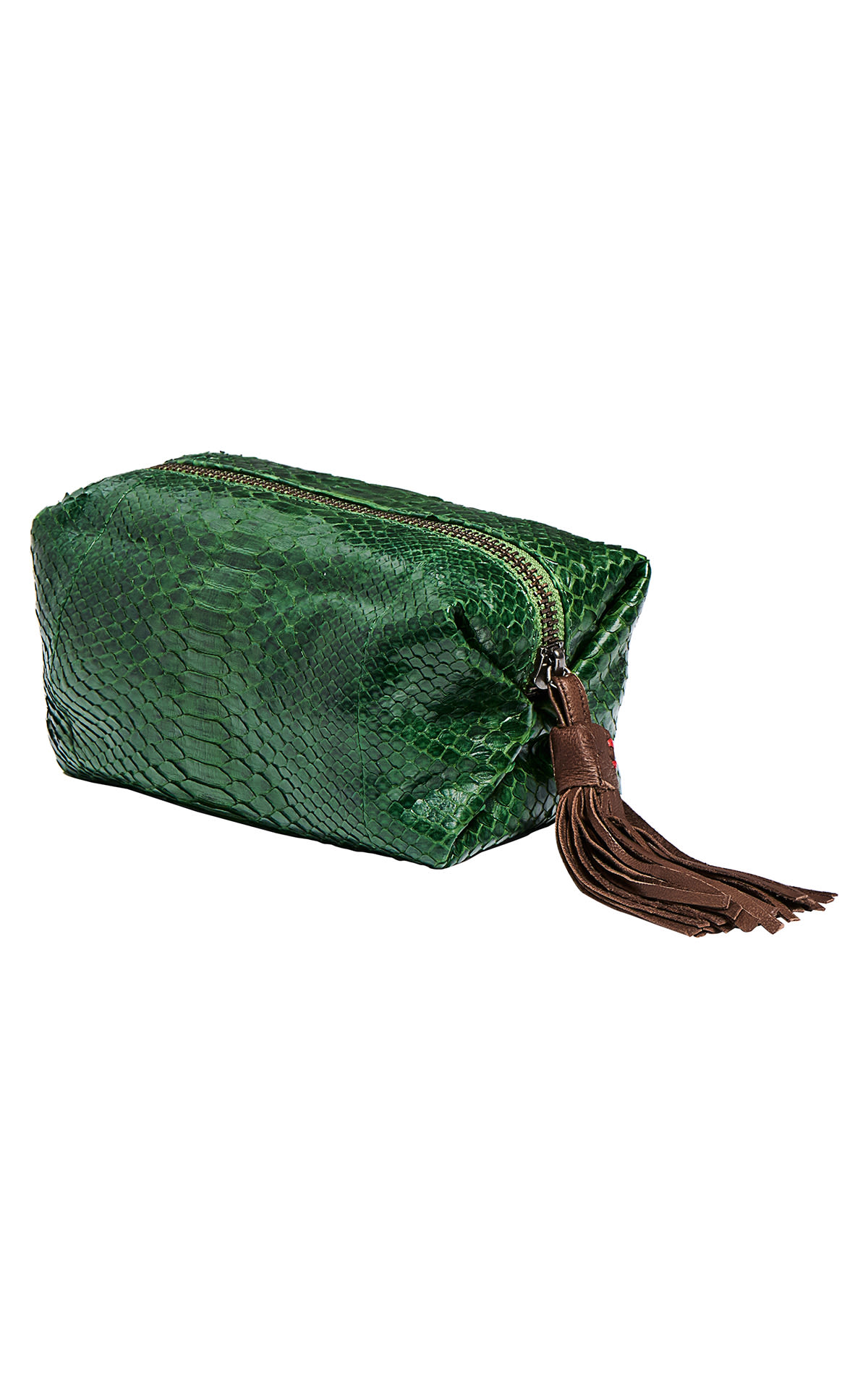 Claris Virot Boutique Outlet près de Paris | La Vallée Village