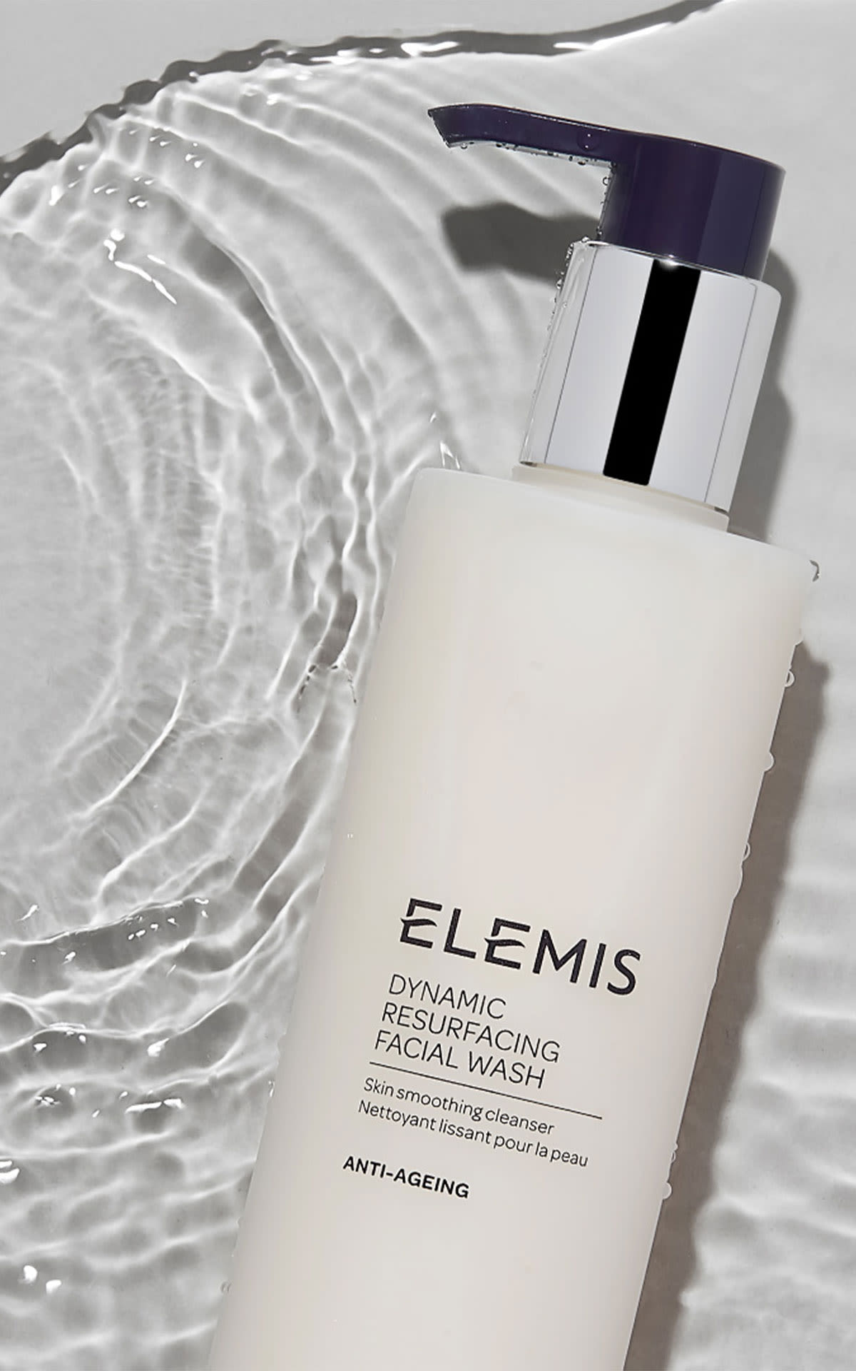 ELEMIS Outlet Boutique UK | Bicester Village